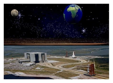 Java 3d Space Exploration Environment Created For The Vtb And Vrmlx3d Download Scientific