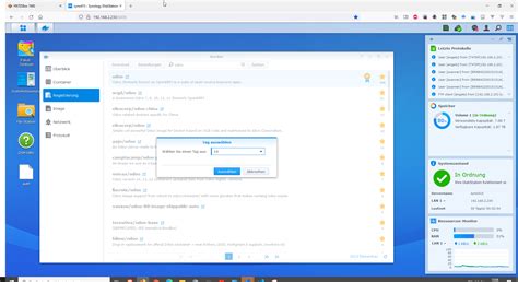 Odoo Softwareengel Notes From It And Scm Devops