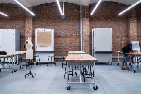 Mobile Storage Partition With Dry Erase Storage For Babe Office