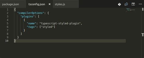 Unnecessary Error When Using Css Helper Function · Issue 81
