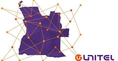 Unitel 2020 Superbrands Angola