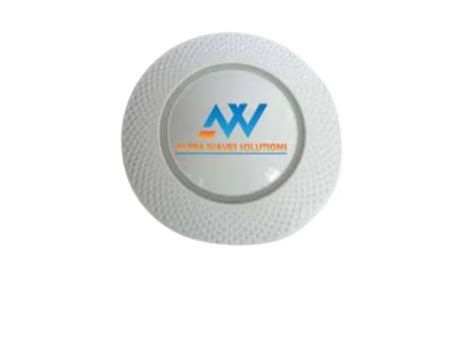 Bluetooth Low Energy Module Ble Module Latest Price Manufacturers And Suppliers