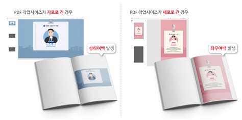 상품 상세 Pdf 무선책자대원 비즈하우스