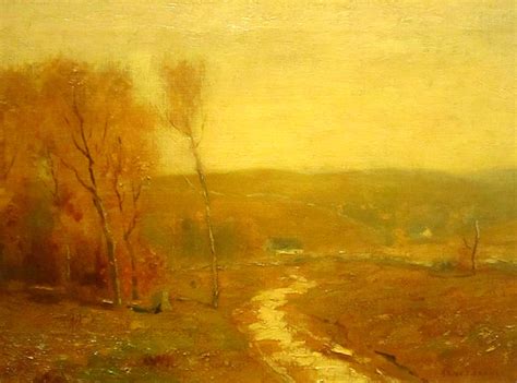 Memory Drawing And Sight Size