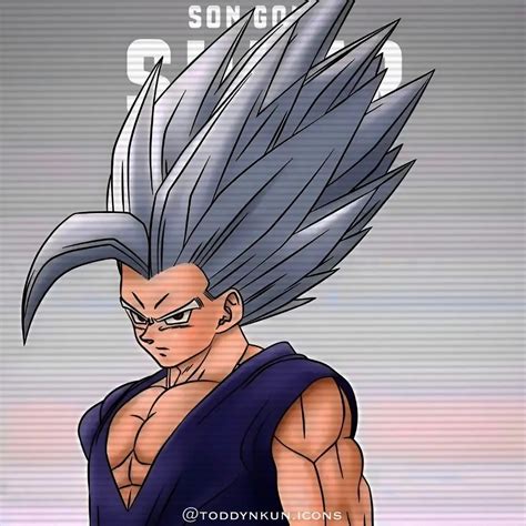 Dragon Ball Z Dragon Nest Dragon Ball Super Manga Gohan Vegeta Fullmetal Alchemist Cartoon