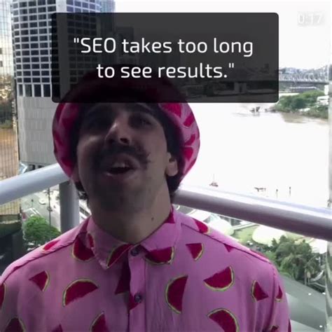 [video] Nick Dams On Linkedin 😂