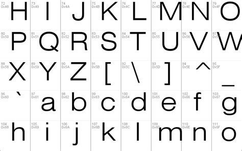 Swis721 Ltex Bt Windows Font Free For Personal