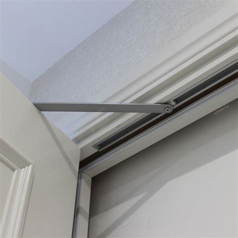 Ei60 Selen Model Rall 9002 Lake Yangına Dayanıklı Ahşap Kapı