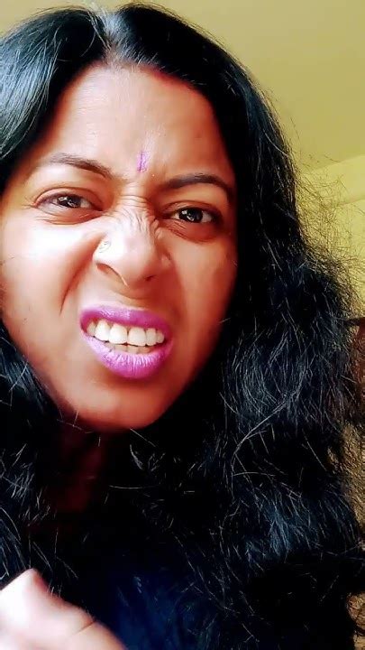 তালা দিয়ে দেব Youtube