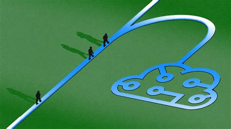 To Pivot Or Not To Pivot To Ai Thats The Question For Startups