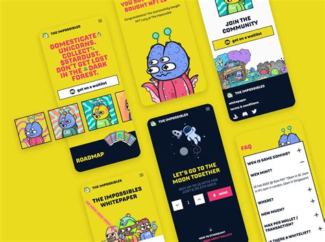 A Digital Banking Platform Ralabs Design