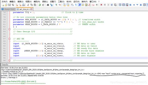 Notepad使用介绍nodepad Csdn博客