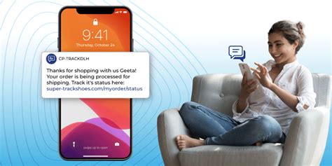 Best Transactional Sms Practises For Boosting Customer Satisfaction