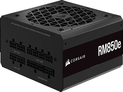Best Psu For Geforce Rtx 4060 And Rtx 4060 Ti Pctest
