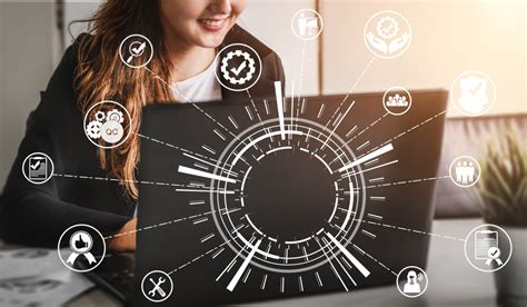 Lsb Insight Report Good Practice In Qa Lsb