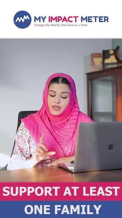 Sameena Gul On Linkedin An Interesting And Useful Initiative To Understand And Perhaps Explore