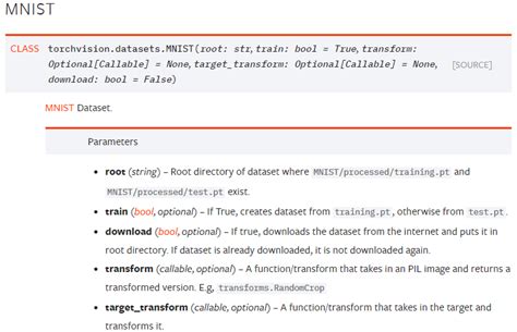 Pytorch的第一步 1 Dataset类的使用 CSDN博客
