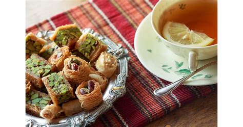 Почти традиционни ястия за Бъдни вечер