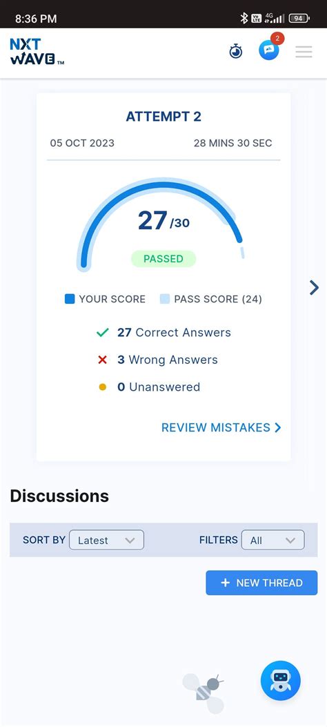 Nookaraju Raju On Linkedin Comparing Naming Ccbp Nxtwave