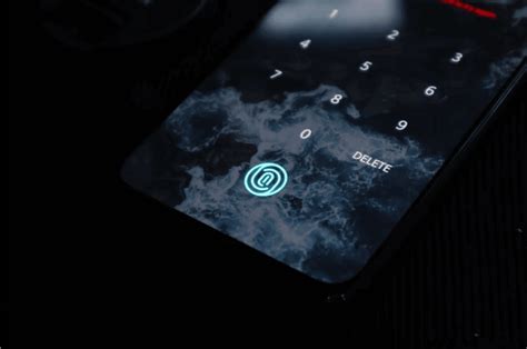 Expert Privacy Tips For Data Manipulation ITChronicles