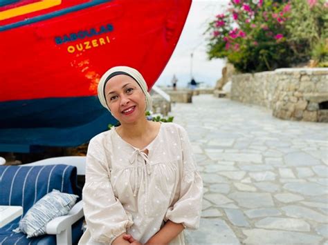 salma sleem on linkedin totally agreed 💯