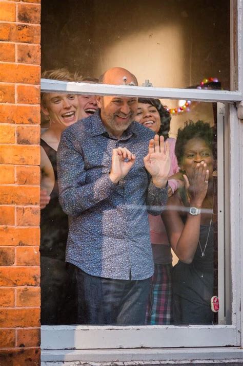 Cucumber And Banana Lets Talk About Sex Tofu Está Disponible Aquí