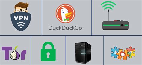 Tools To Stay Completely Anonymous Online VPNSTORE