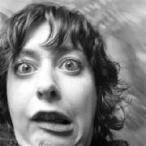 Stream Marie E Perron Music Listen To Songs Albums Playlists For