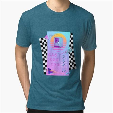 Vaporwave Css Chriskirknielsen