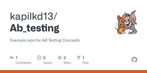 ab testing ab testing simulation ipynb at main · kapilkd13 ab testing