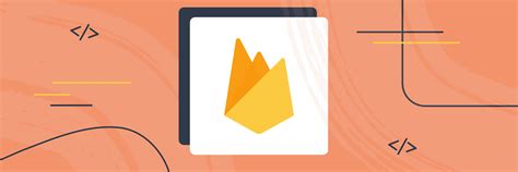 How To Automate Firebase Deployments Buddy The Devops Automation Platform