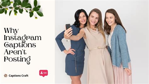 200 Ice Cream Quotes To Sweeten Your Day With Joy