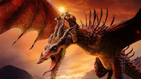 Hookfang Wallpaper 4k How To Train Your Dragon