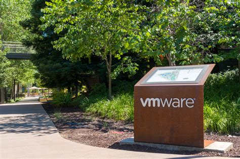 Never Before Seen Backdoors Spotted On VMware ESXi Servers Cyware Alerts Hacker News