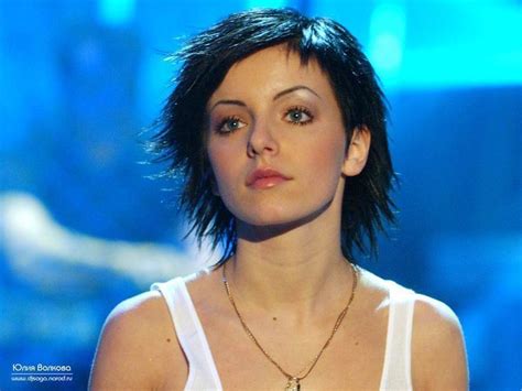 Julia Volkova Alchetron The Free Social Encyclopedia