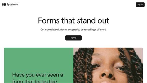 Powerful SurveyMonkey Alternatives In Free Paid