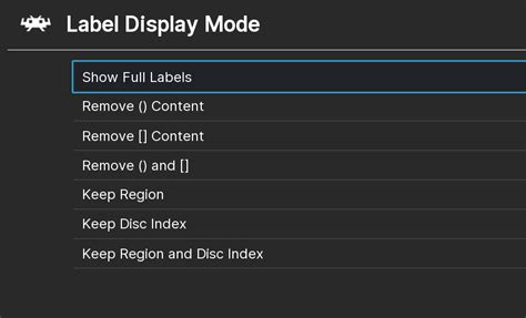 4 3 PC Remove From Playlists RESOLVED Lakka Libretro