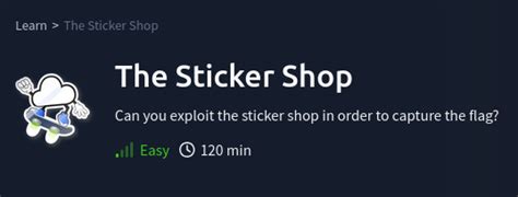 Billing Ctf — Tryhackme Writeup By Z0diac Devopsdev