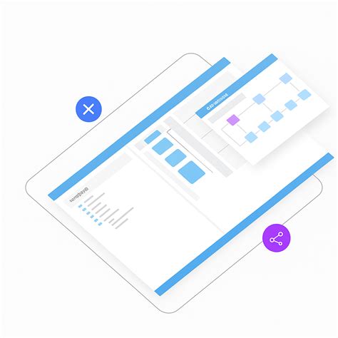 Nexright IBM Blueworks Live Business Process Mapping