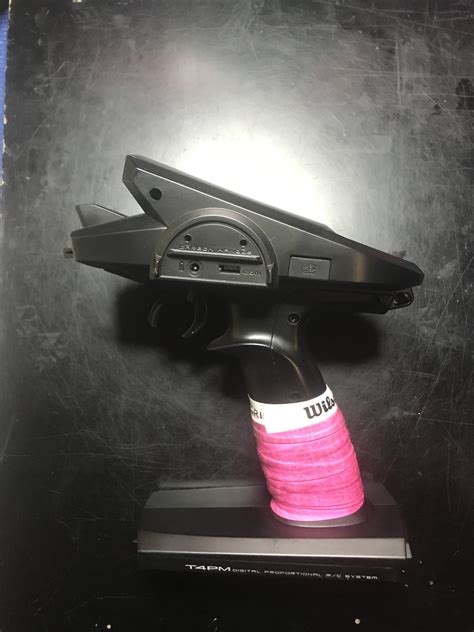 Futaba 4PM With Four R304SB Recievers R C Tech Forums