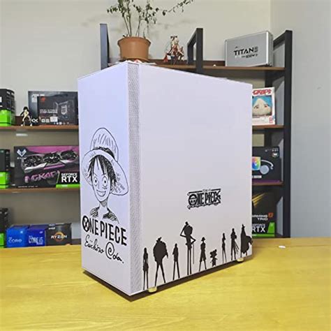 Bbnb Mid Tower Pc Gaming Case A Perfect Blend Of Style And Functionality Electronikz