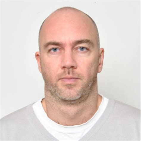 Dipl Ing Igor Stevanovic Niederlassungsleiter Stv As Lübnitz Gmbh Xing