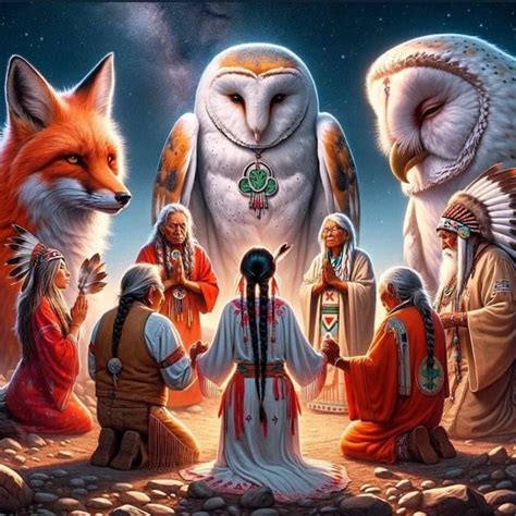 Book Of Dragon Knowledge Artofit