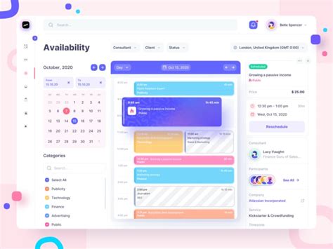 Build Modern Web Application Using React Nextjs Tailwind By Imyosh