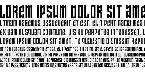 Ozone Layer Font Download For Free View Sample Text Rating And More