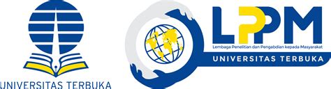 Laporan Lppm Lppmutacid