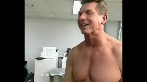 Wwe Xnxx Com