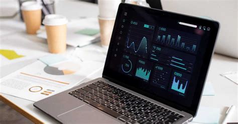 Travel Data Analytics In Saas Benefits And Future