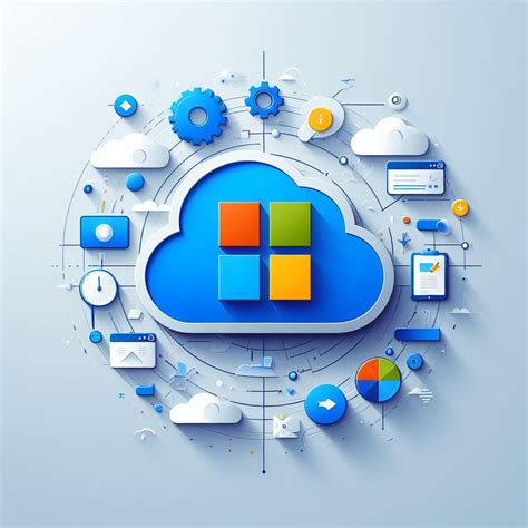 Microsoft Forms Sharepoint Error “this Is Not A Valid Form Link