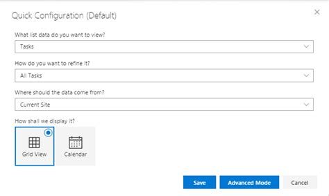 Lightning Conductor Spfx Client Side Web Part Pre Launch Lightning Tools